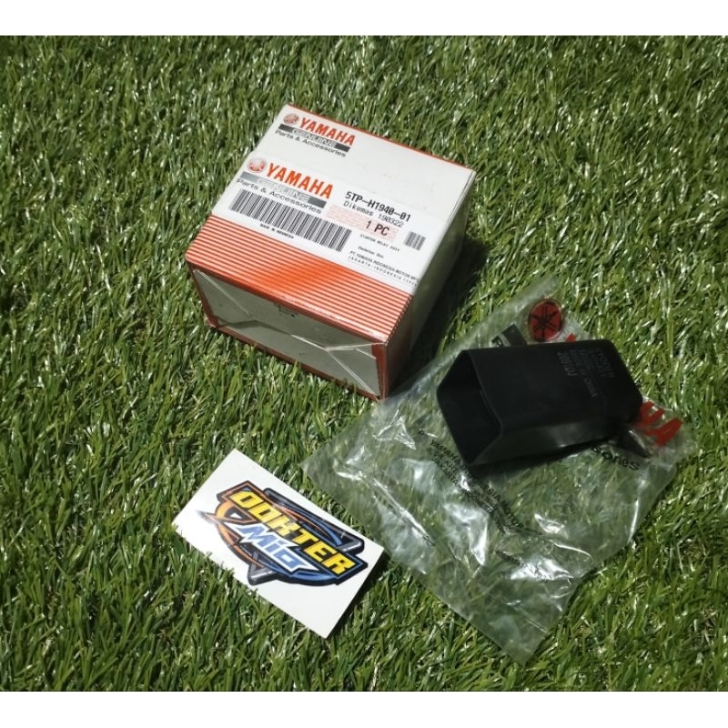 5tp-h1940-01 ถูกที่สุด พร้อมโปรโมชั่น พ.ค. 2025 | BigGoเช็คราคาง่ายๆ