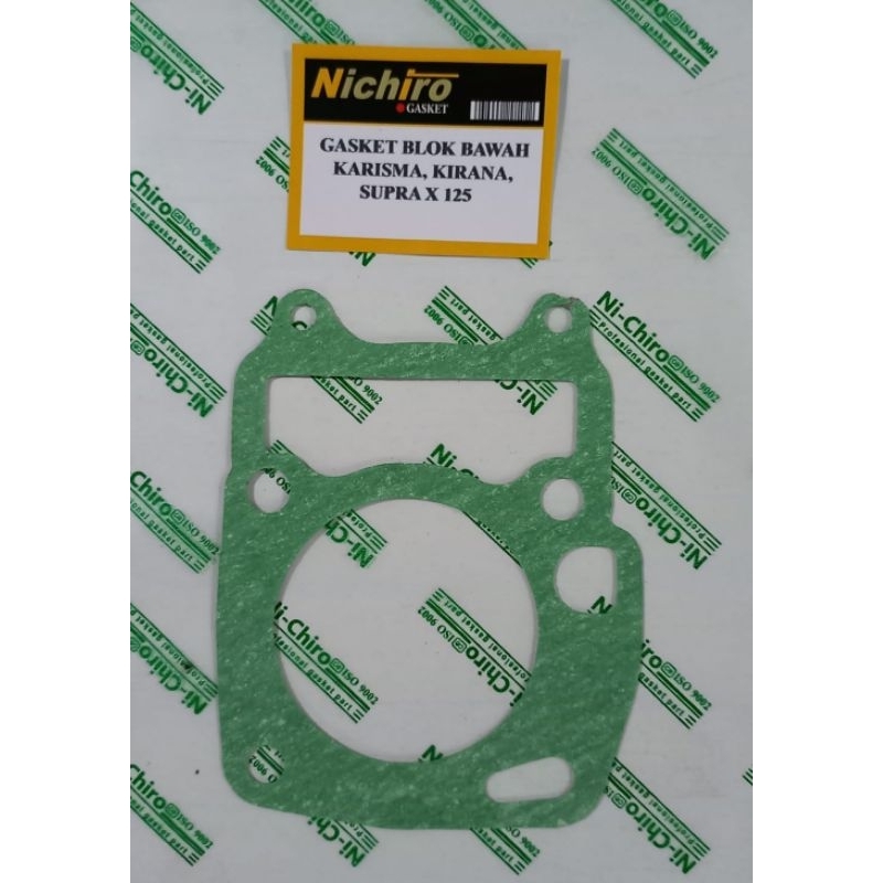 12191-kph-900 ถูกที่สุด พร้อมโปรโมชั่น ก.ย. 2023|BigGoเช็คราคาง่ายๆ