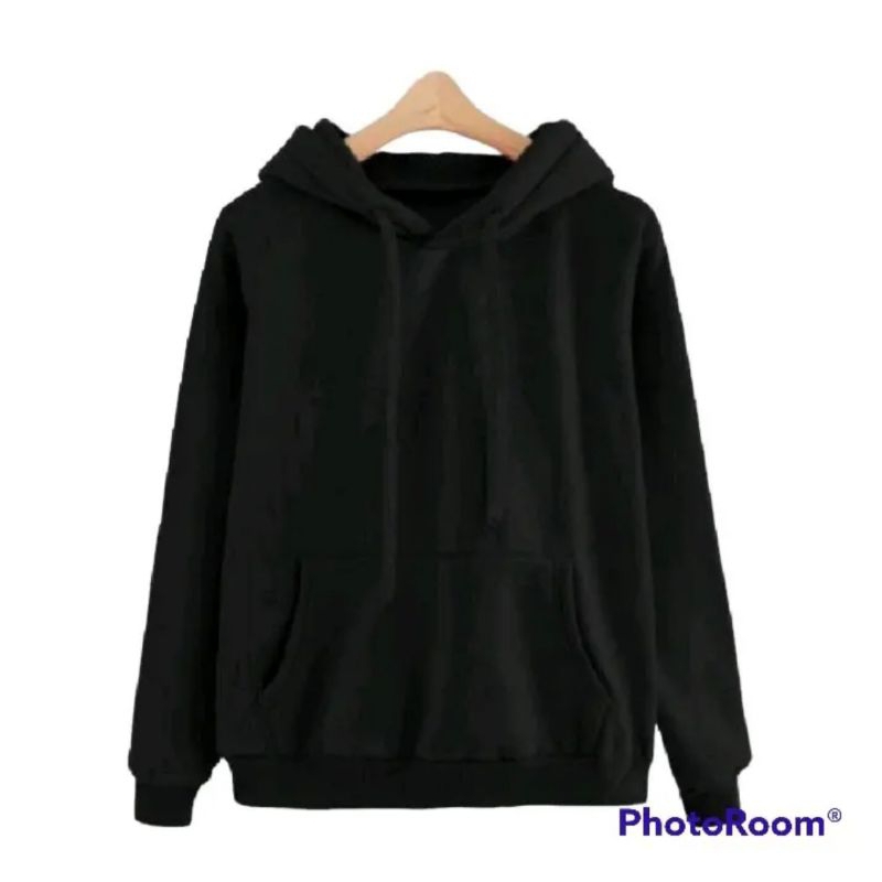 Hodiie ถูกที่สุด พร้อมโปรโมชั่น ก.ย. 2023|BigGoเช็คราคาง่ายๆ