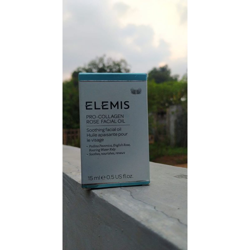 Elmis ถูกที่สุด พร้อมโปรโมชั่น ส.ค. 2023|BigGoเช็คราคาง่ายๆ