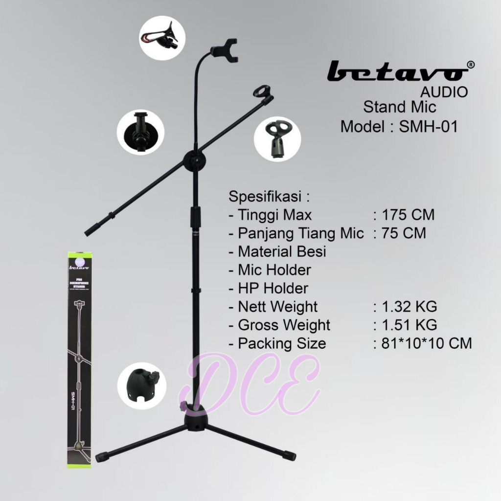 smh 01 ถูกที่สุด พร้อมโปรโมชั่น มี.ค. 2025 | BigGoเช็คราคาง่ายๆ