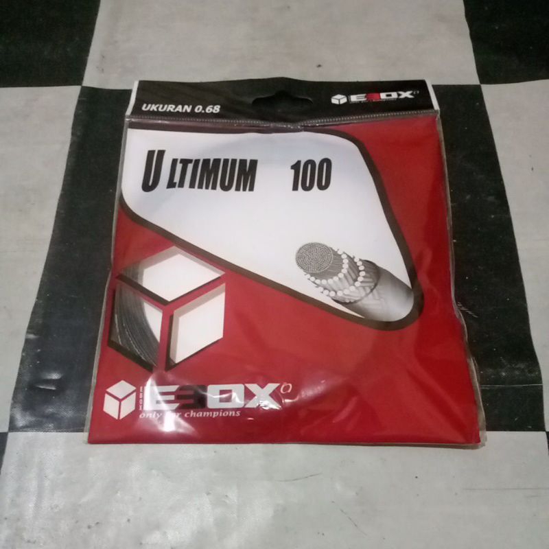 Ebox ถูกที่สุด พร้อมโปรโมชั่น ก.ย. 2023|BigGoเช็คราคาง่ายๆ