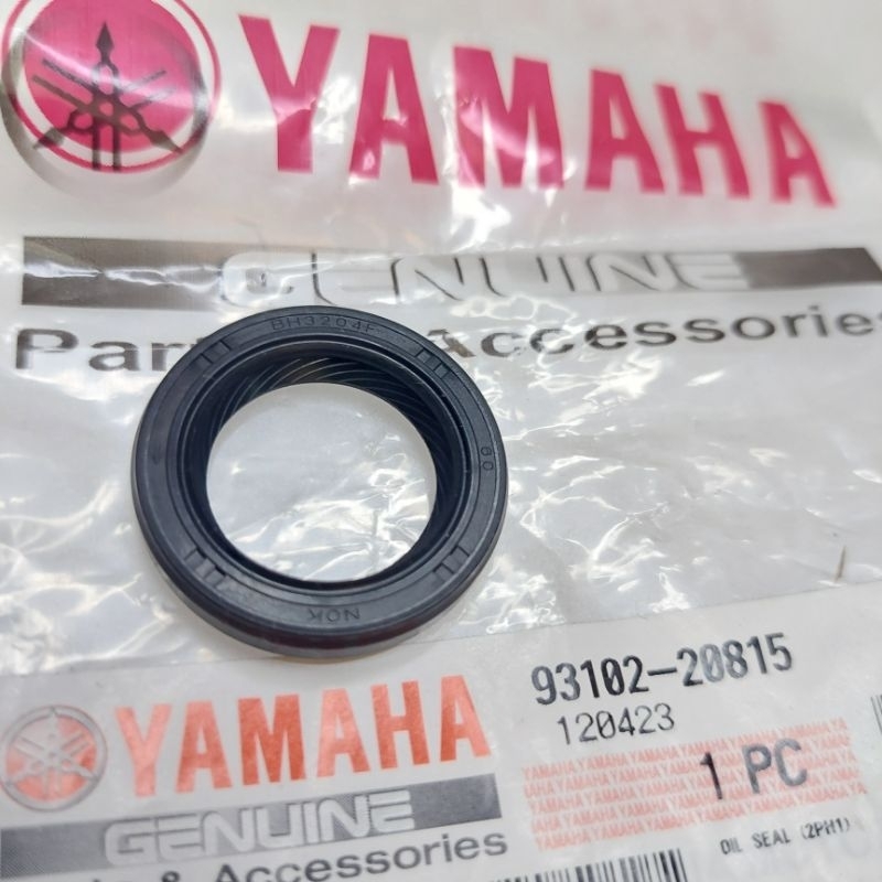 93102-20815 ถูกที่สุด พร้อมโปรโมชั่น พ.ย. 2023|BigGoเช็คราคาง่ายๆ