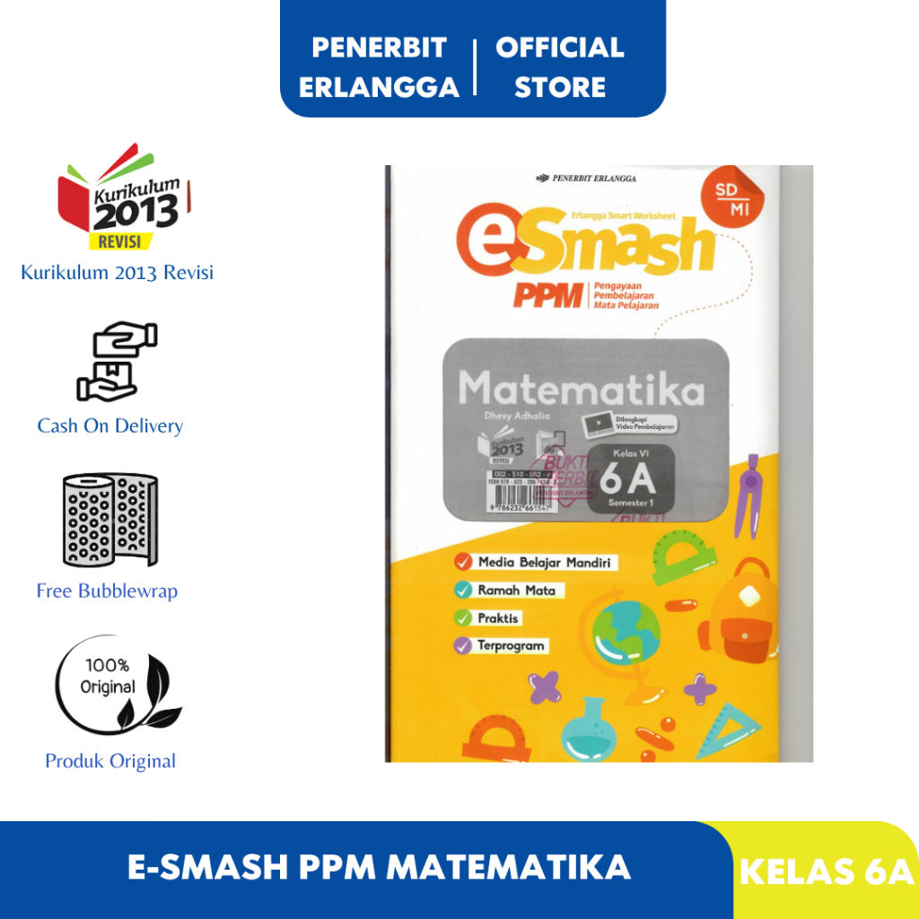 PPM MI ถูกที่สุด พร้อมโปรโมชั่น ม.ค. 2025|BigGoเช็คราคาง่ายๆ