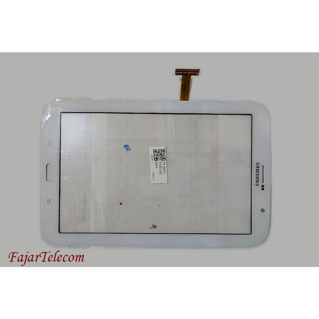 GT-N5100 ถูกที่สุด พร้อมโปรโมชั่น ก.ย. 2023|BigGoเช็คราคาง่ายๆ