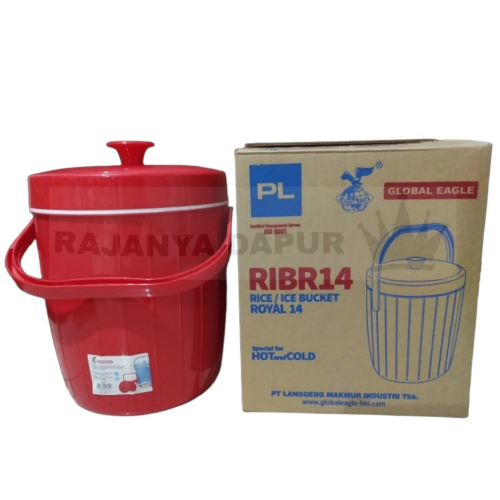 กระติก eagle ถูกที่สุด พร้อมโปรโมชั่น ก.พ. 2025 | BigGoเช็คราคาง่ายๆ