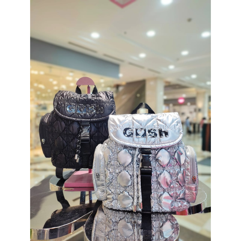 พร้อมส่ง GOSH ART 108 - arwanda_dressroom.th - ThaiPick