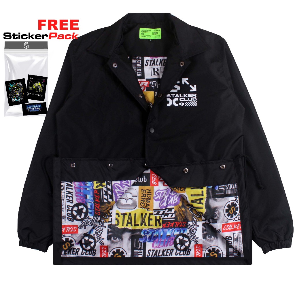 Mixtech ถูกที่สุด พร้อมโปรโมชั่น ม.ค. 2024|BigGoเช็คราคาง่ายๆ