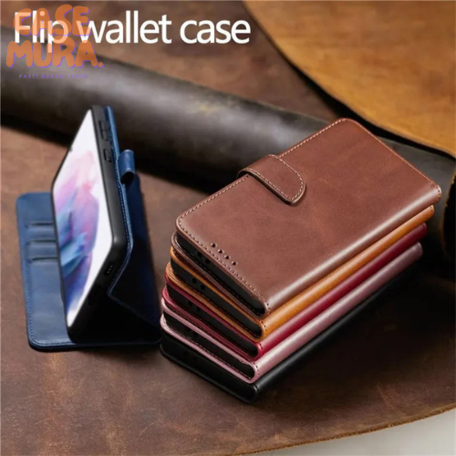 Vivo Y50 เคสพับได้ ถูกที่สุด พร้อมโปรโมชั่น ต.ค. 2024|BigGoเช็คราคาง่ายๆ