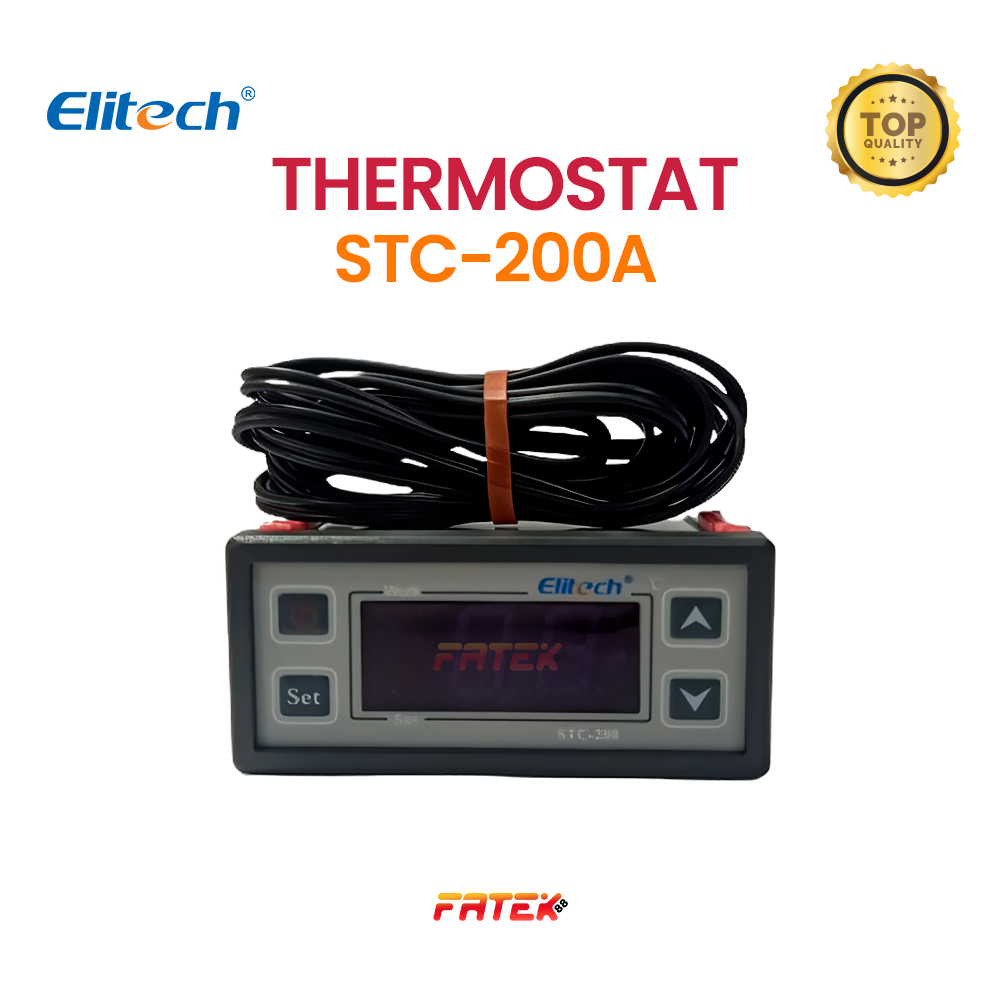 Stc200 ถูกที่สุด พร้อมโปรโมชั่น มิ.ย 2024|BigGoเช็คราคาง่ายๆ