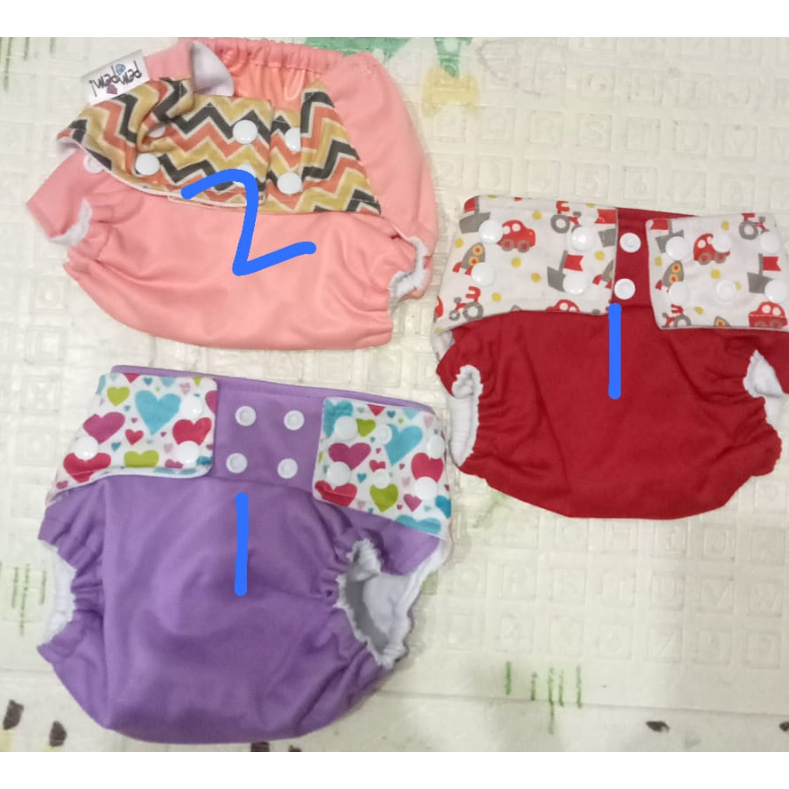 pempem ถูกที่สุด พร้อมโปรโมชั่น ก.ค. 2025 | BigGoเช็คราคาง่ายๆ