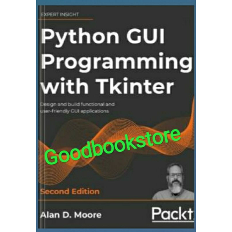 tkinter python ถูกที่สุด พร้อมโปรโมชั่น ก.พ. 2025 | BigGoเช็คราคาง่ายๆ
