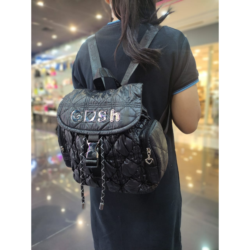 พร้อมส่ง GOSH ART 108 - arwanda_dressroom.th - ThaiPick