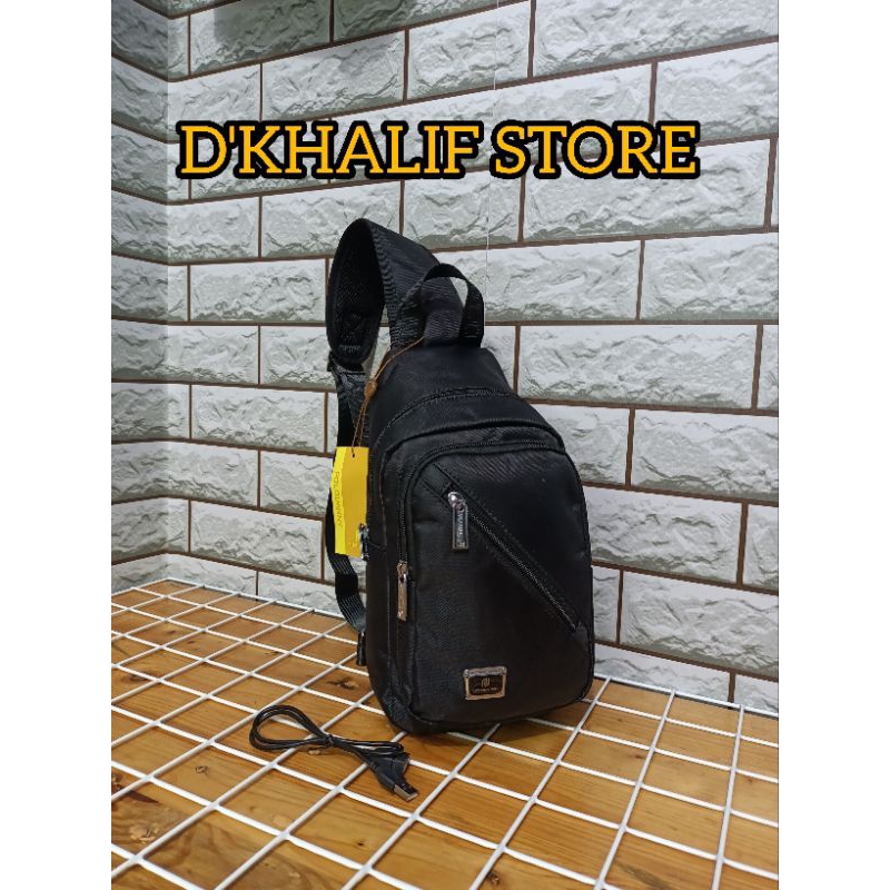 danny store ถูกที่สุด พร้อมโปรโมชั่น ก.ค. 2025 | BigGoเช็คราคาง่ายๆ