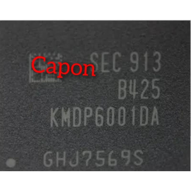 Mpm-9 ถูกที่สุด พร้อมโปรโมชั่น เม.ย. 2024|BigGoเช็คราคาง่ายๆ