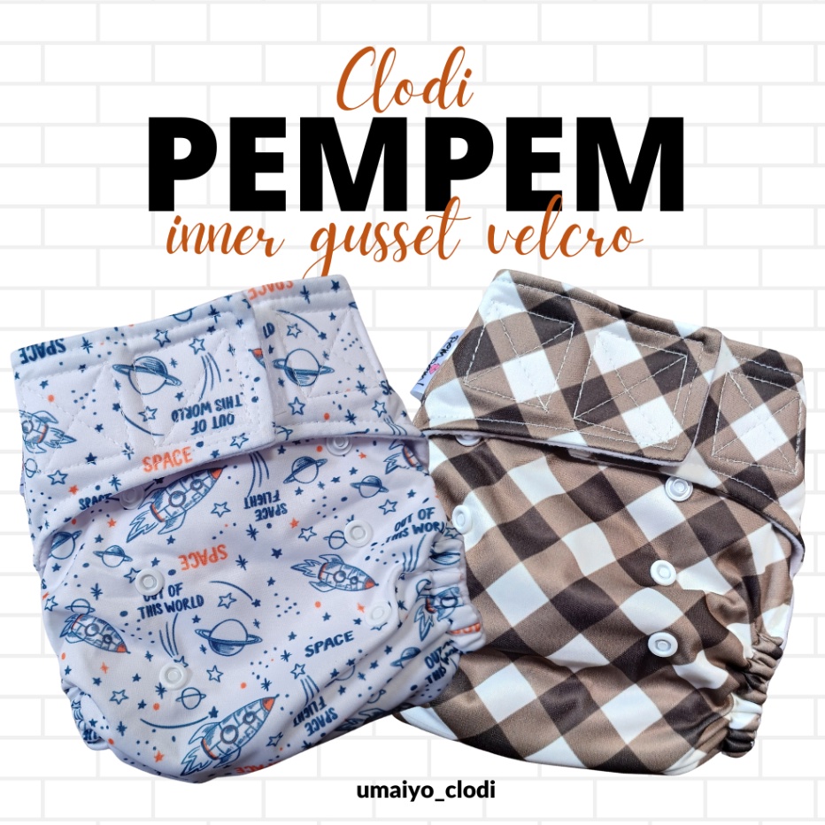 pempem ถูกที่สุด พร้อมโปรโมชั่น ก.ย. 2025 | BigGoเช็คราคาง่ายๆ