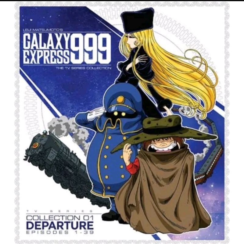 Maetel ถูกที่สุด พร้อมโปรโมชั่น ธ.ค. 2023|BigGoเช็คราคาง่ายๆ