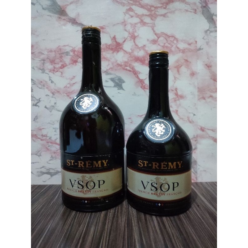Vsop ถูกที่สุด พร้อมโปรโมชั่น มิ.ย 2024|BigGoเช็คราคาง่ายๆ
