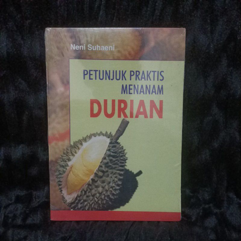 durian book ถูกที่สุด พร้อมโปรโมชั่น ส.ค. 2025 | BigGoเช็คราคาง่ายๆ