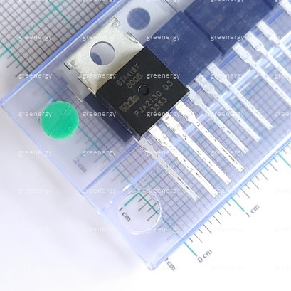 Bta416y ถูกที่สุด พร้อมโปรโมชั่น พ.ค. 2024|BigGoเช็คราคาง่ายๆ