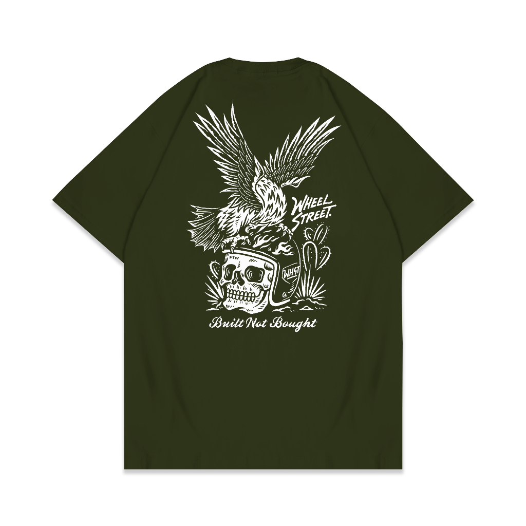 dessert eagle ถูกที่สุด พร้อมโปรโมชั่น มี.ค. 2025 | BigGoเช็คราคาง่ายๆ