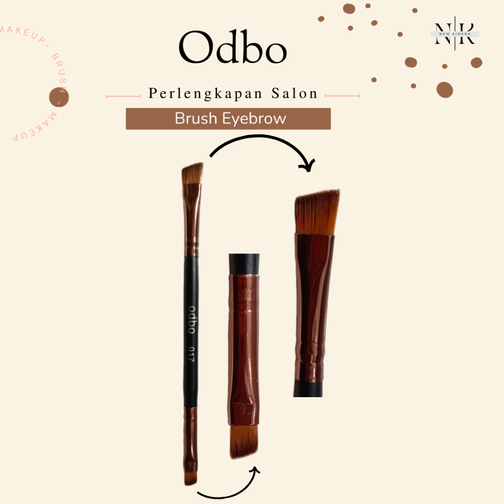 odbo ของประเทศอะไร ถูกที่สุด พร้อมโปรโมชั่น ธ.ค. 2024|BigGoเช็คราคาง่ายๆ