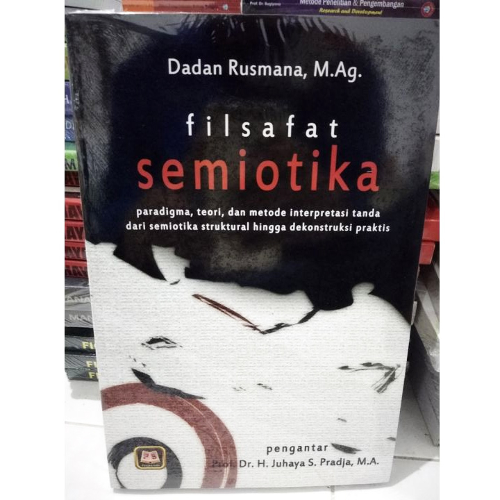 Dadan ถูกที่สุด พร้อมโปรโมชั่น พ.ย. 2023|BigGoเช็คราคาง่ายๆ