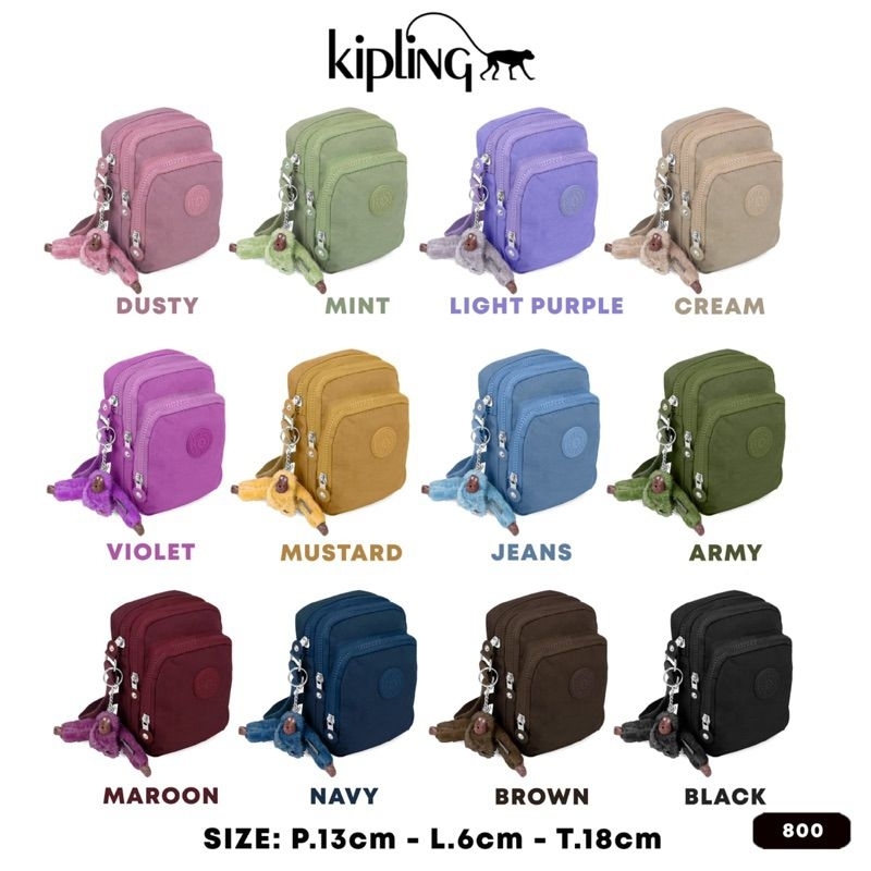 Kpling ถูกที่สุด พร้อมโปรโมชั่น ธ.ค. 2023|BigGoเช็คราคาง่ายๆ