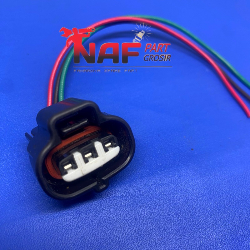 MAP Sensor Fortuner ถูกที่สุด พร้อมโปรโมชั่น มี.ค. 2025 | BigGoเช็คราคา ...