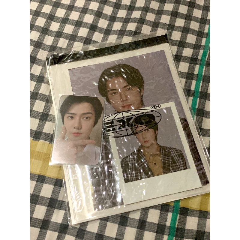 Sehun 2021 ถูกที่สุด พร้อมโปรโมชั่น ม.ค. 2025 | BigGoเช็คราคาง่ายๆ