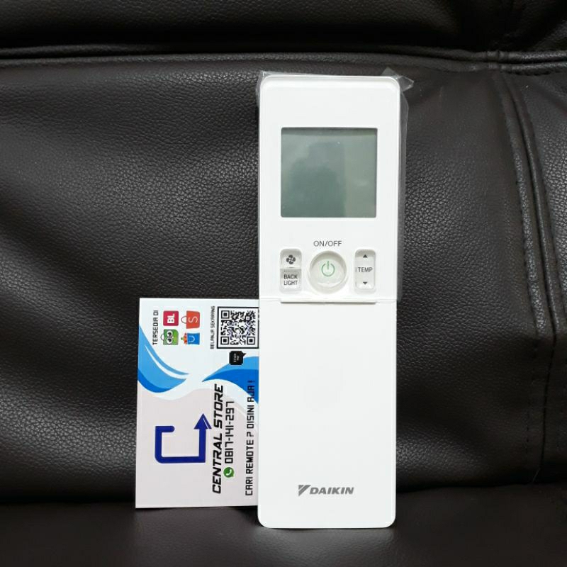 BRC4M151W ถูกที่สุด พร้อมโปรโมชั่น เม.ย. 2025 | BigGoเช็คราคาง่ายๆ