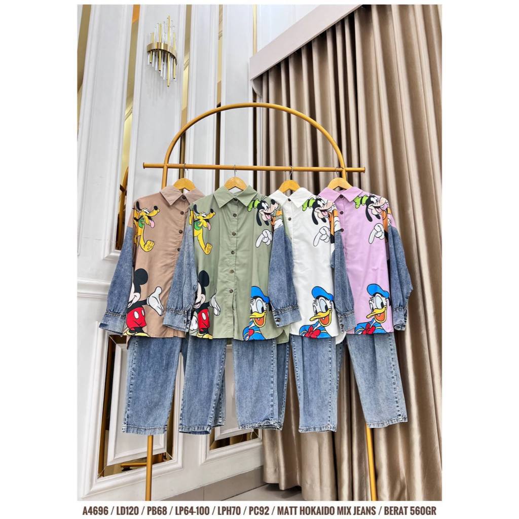 A4627 ถูกที่สุด พร้อมโปรโมชั่น พ.ค. 2024|BigGoเช็คราคาง่ายๆ