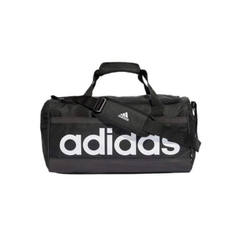 gn1925 ถูกที่สุด พร้อมโปรโมชั่น ก.พ. 2025 | BigGoเช็คราคาง่ายๆ