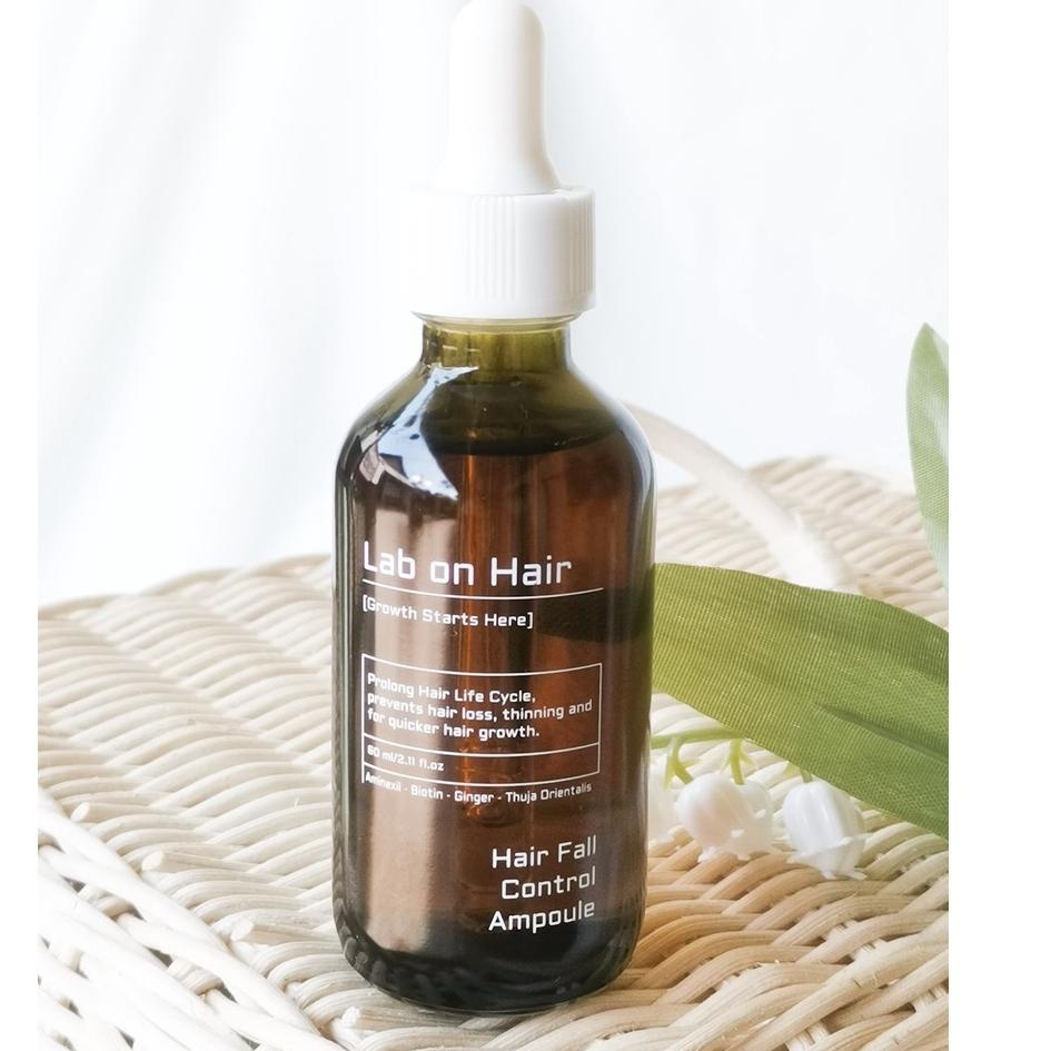 lab on hair ถูกที่สุด พร้อมโปรโมชั่น พ.ย. 2024|BigGoเช็คราคาง่ายๆ