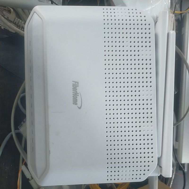 Hg6145f ถูกที่สุด พร้อมโปรโมชั่น ก.ค. 2024|BigGoเช็คราคาง่ายๆ