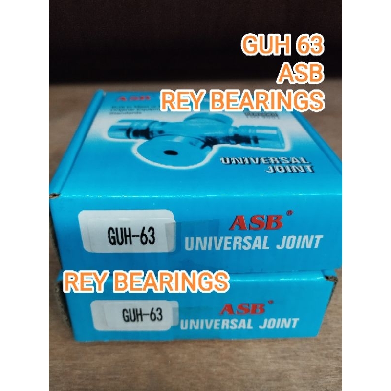 Guh-63 ถูกที่สุด พร้อมโปรโมชั่น พ.ค. 2024|BigGoเช็คราคาง่ายๆ