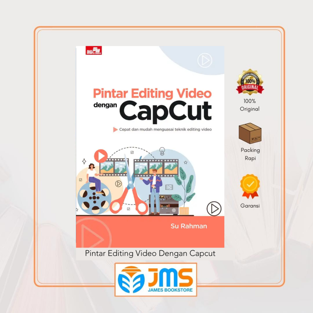 capcut ถูกที่สุด พร้อมโปรโมชั่น ก.ค. 2025 | BigGoเช็คราคาง่ายๆ