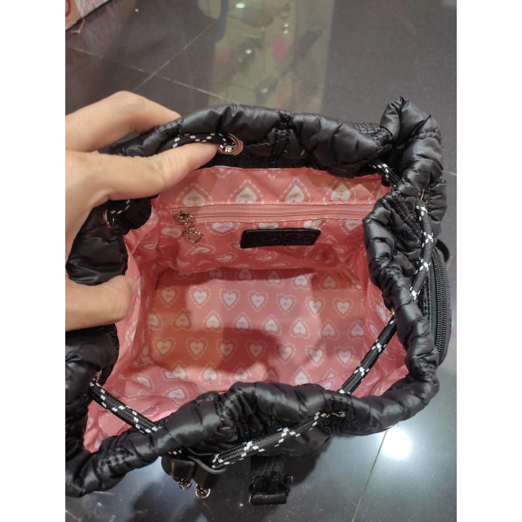 พร้อมส่ง GOSH ART 108 - arwanda_dressroom.th - ThaiPick