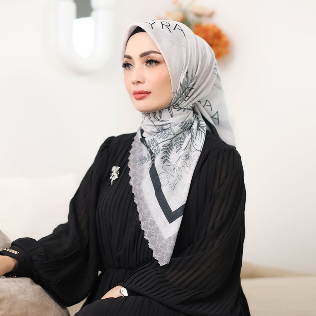 Azrina ถูกที่สุด พร้อมโปรโมชั่น ธ.ค. 2023|BigGoเช็คราคาง่ายๆ