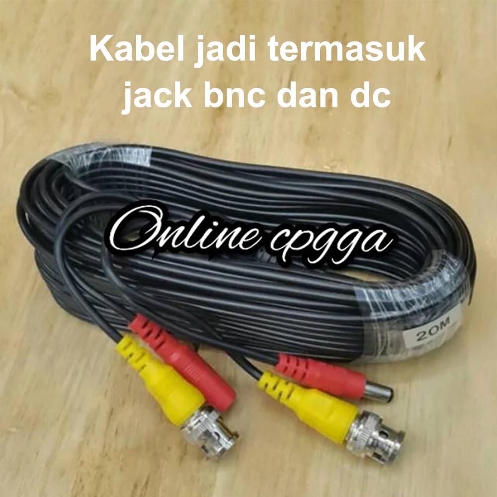 กล้องvideos ถูกที่สุด พร้อมโปรโมชั่น พ.ย. 2024|BigGoเช็คราคาง่ายๆ