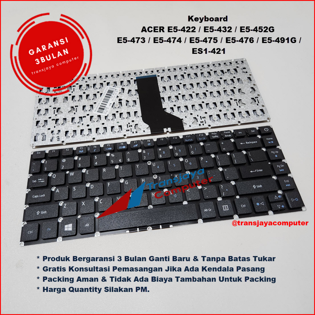 P249 ถูกที่สุด พร้อมโปรโมชั่น เม.ย. 2024|BigGoเช็คราคาง่ายๆ