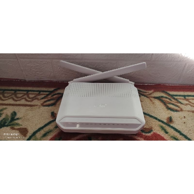 Hg6145f ถูกที่สุด พร้อมโปรโมชั่น พ.ค. 2024|BigGoเช็คราคาง่ายๆ