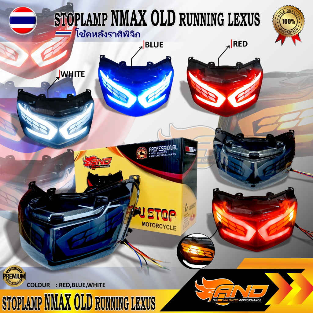 lamborghini รุ่นเก่า ถูกที่สุด พร้อมโปรโมชั่น ก.ค. 2025 | BigGoเช็คราคา ...