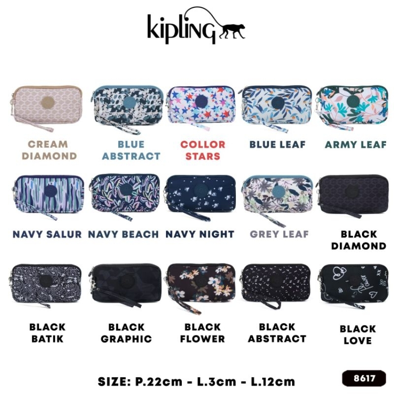 Kpling ถูกที่สุด พร้อมโปรโมชั่น ธ.ค. 2023|BigGoเช็คราคาง่ายๆ