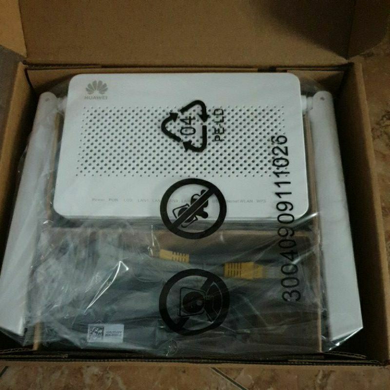 HG8145V5 ถูกที่สุด พร้อมโปรโมชั่น มี.ค. 2024|BigGoเช็คราคาง่ายๆ