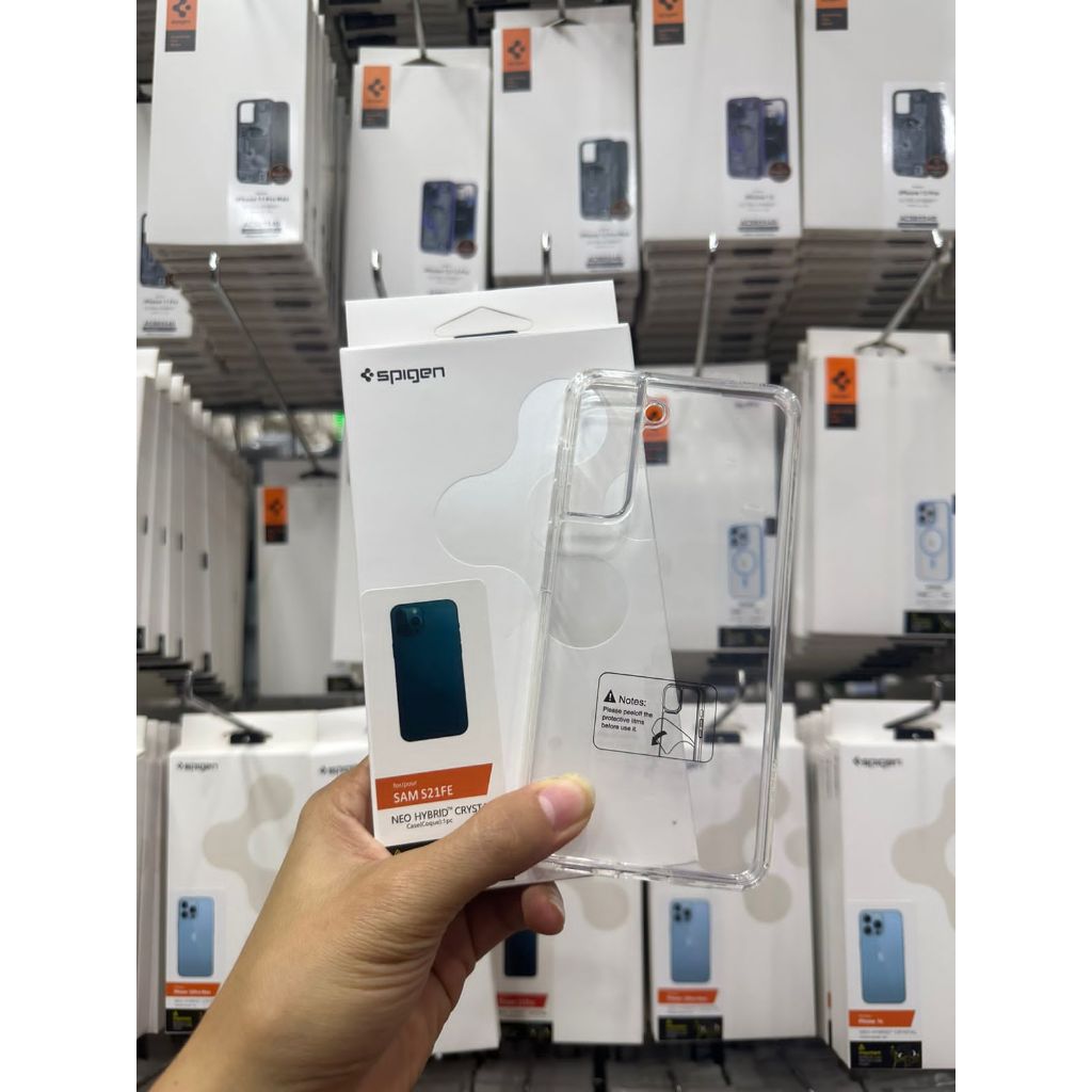 Spigen Note 20 ถูกที่สุด พร้อมโปรโมชั่น ก.พ. 2024|BigGoเช็คราคาง่ายๆ