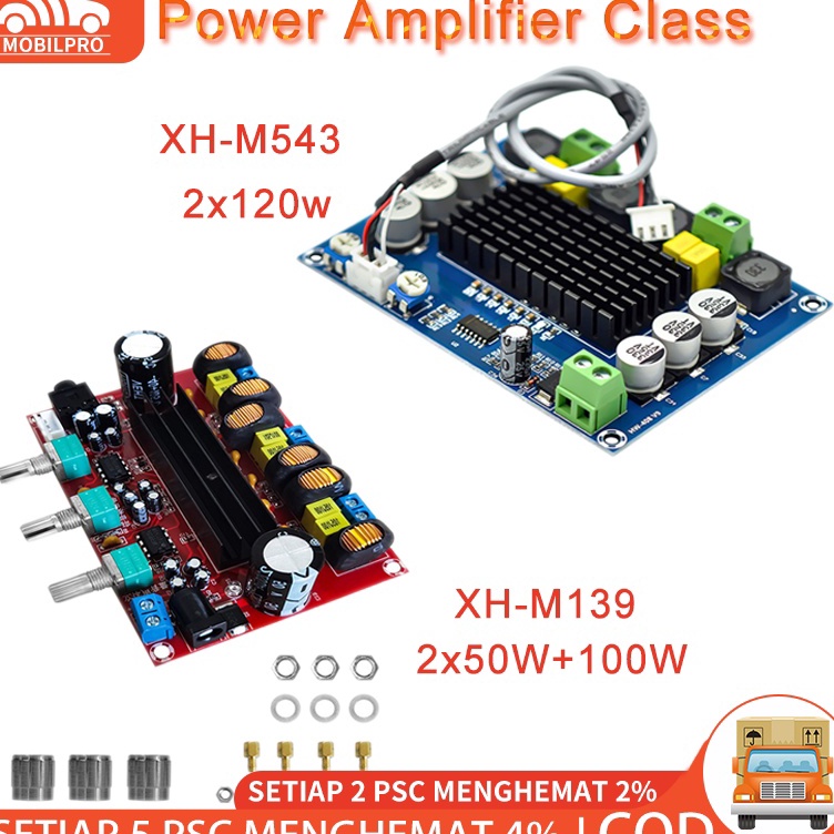 XHM-139 ถูกที่สุด พร้อมโปรโมชั่น มี.ค. 2024|BigGoเช็คราคาง่ายๆ