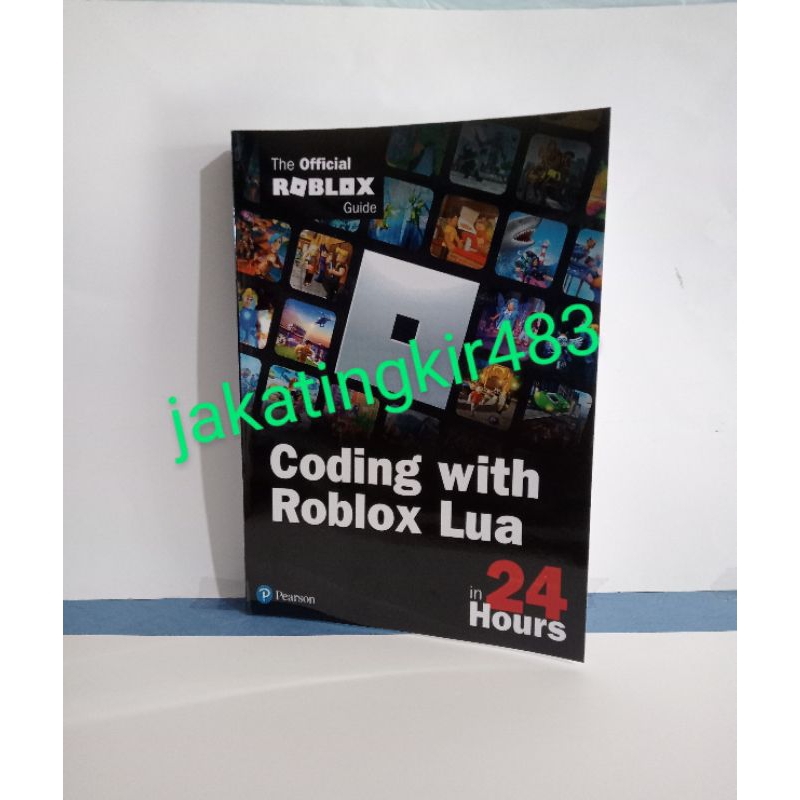 lua roblox ถูกที่สุด พร้อมโปรโมชั่น ก.ค. 2025 | BigGoเช็คราคาง่ายๆ