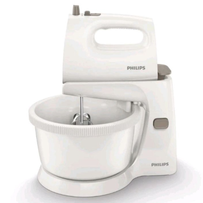 Pilips ถูกที่สุด พร้อมโปรโมชั่น ก.ย. 2025 | BigGoเช็คราคาง่ายๆ