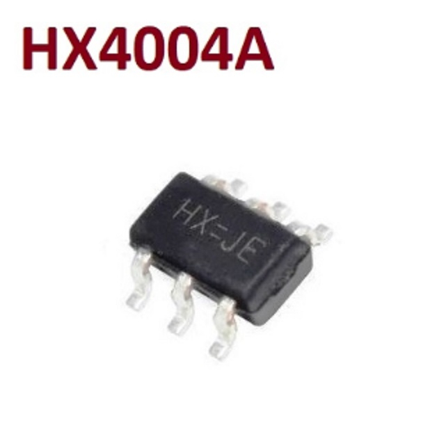 Hx4004 ถูกที่สุด พร้อมโปรโมชั่น ก.ย. 2023|BigGoเช็คราคาง่ายๆ